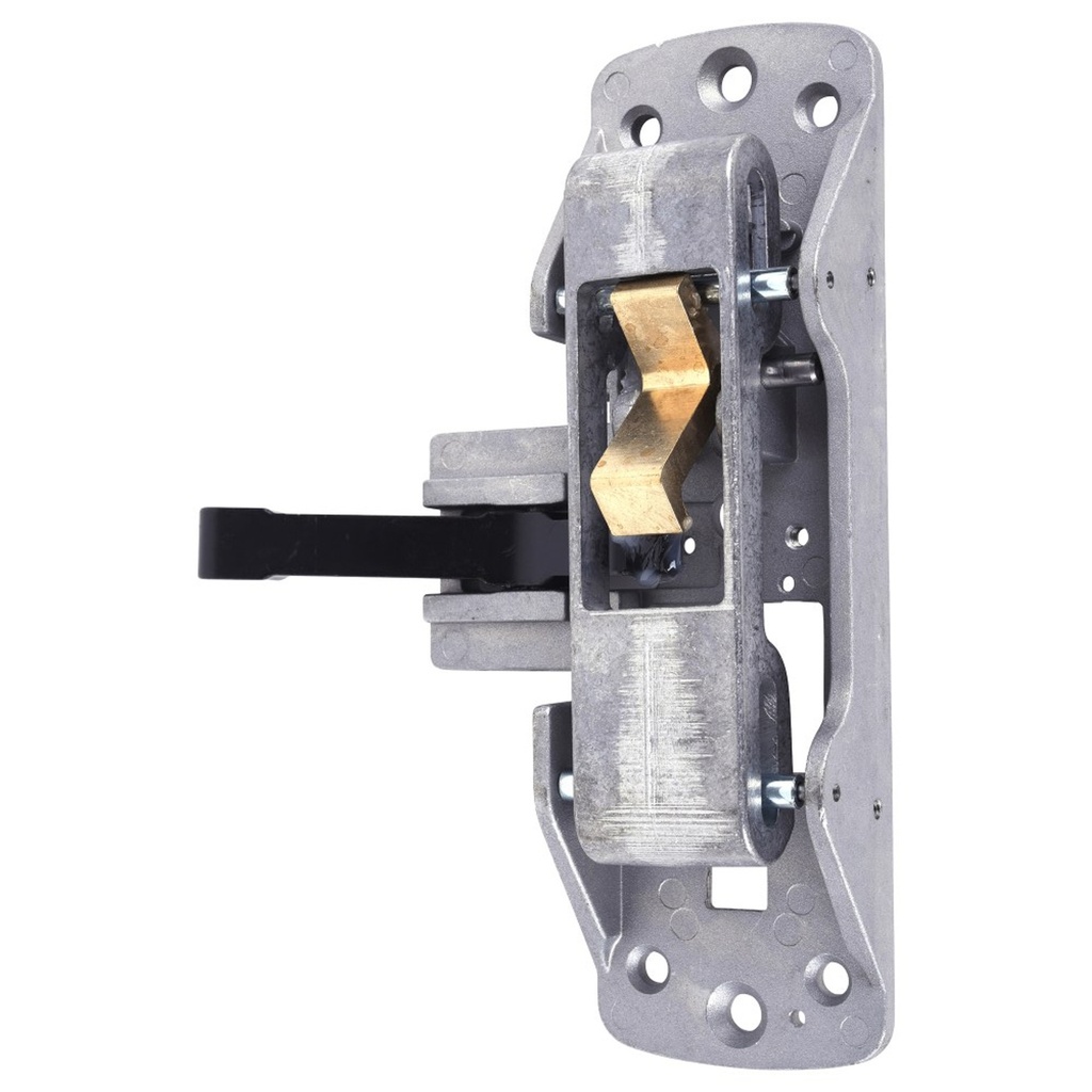Sargent 68-5069 CVR Center Chassis Assembly 8600 RHR